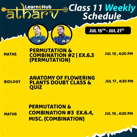 Post From Learnohub Class 11 12