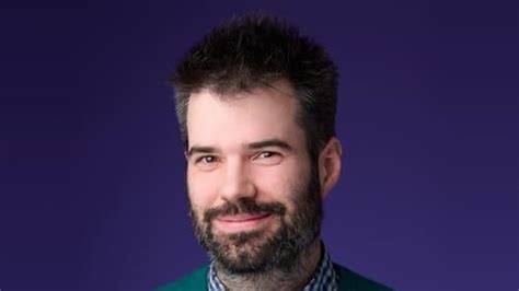 mike lincoln on linkedin code testing platform antithesis raises 47