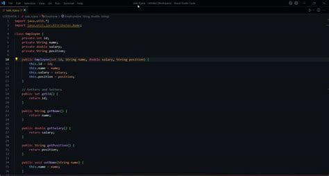 Manas Joshi On Linkedin Linkedincommunity Task3 Javaprogramming Projectlearning
