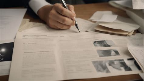 Exploring The Best Examples Of Forensic Psychology Listen Hard