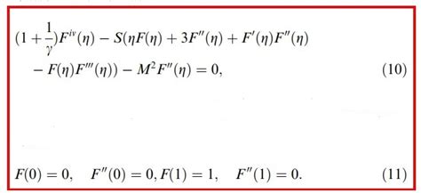 Plotting I Want To Plot The Solution With Different Values Of S How Is It Mathematica
