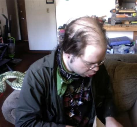 Head Size Update 10 4 2023 R Kingcobrajfs