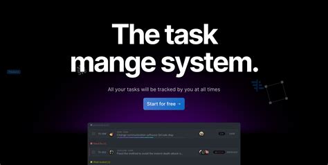 Acrool React Kanban Npm
