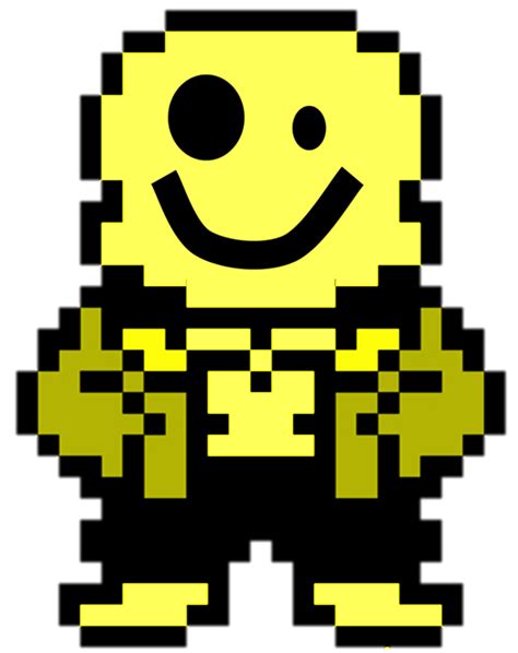 Roblos Noob Sans The Lunar Verse Wiki Fandom