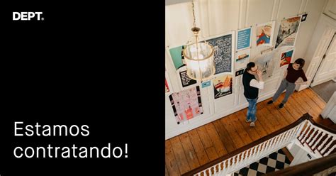 Juan Holowaty Posted On Linkedin