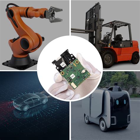 Ldj 150m 높은 레이저 거리 센서 의 고품질 Ldj 150m 높은 레이저 거리 센서