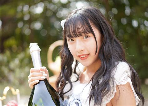土屋凡狂 On Twitter 唯花さん 2023年3月12日 アルシオーネ・コート佐野⑫ 唯花 Onlyflower0811