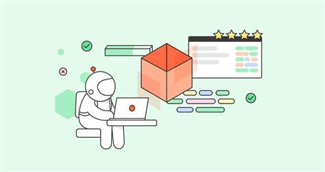 Api Contract Testing 4 Things To Validate To Meet And Exceed