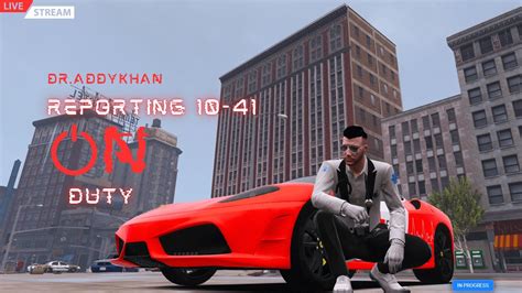 Im Live An Back In Ems Draddy Khan 10 41 Road T0 200 Subs