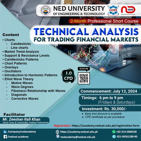 Our Programmes Ned Academy Ccee Cmpp