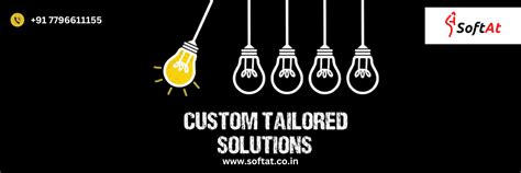 How To Create Vendor Code In Sap Xk01 Softat