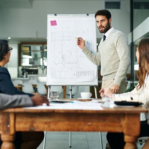 Perform Cross Validation To Ensure Model Robustness Consult An Expert Tems Tech Solutions