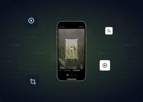 how to create a video from images using ffmpeg