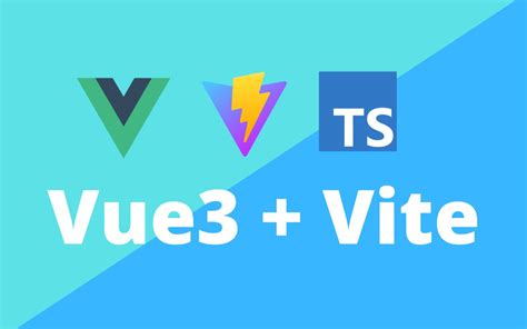 【vue3分享】setup语法糖的正确使用方式哔哩哔哩bilibili