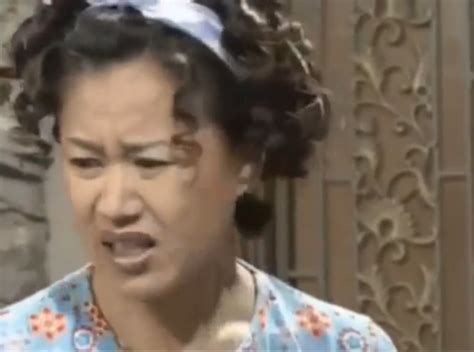 말썽쟁이 미달이의 방학숙제 인스티즈 Instiz 이슈 카테고리