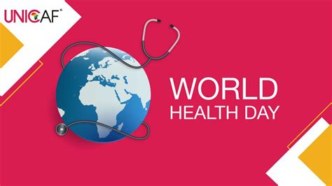 Unicaf On Linkedin Develop Practical Skills And Gain The Required Skill Set For The…