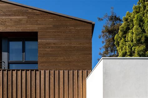 Cladding Design Ideas