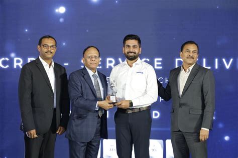 pradeep saini on linkedin i am honored and privileged to be the
