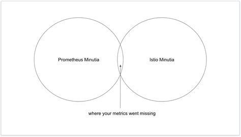 Prometheus Istio And Mtls The Definitive Explanation