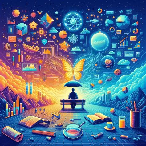 Motsim Aslam On Linkedin Computervision Imageprocessing Deeplearning Opencv