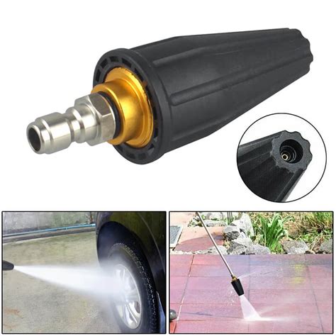 Oem Turbo Nozzle Manufacturerandsupplier In China Bison Machinery