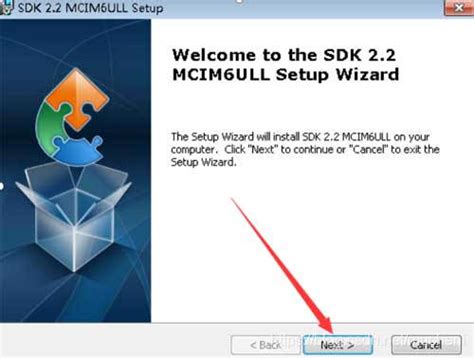 迅为i mx6ull终结者开发板支持jtag调试 imx6ull连接jlink csdn博客