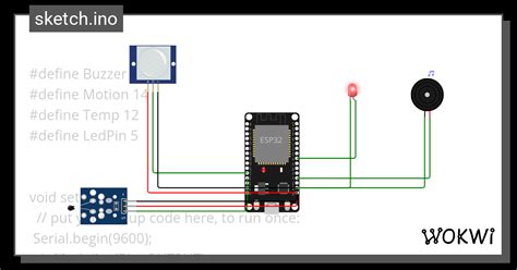 ass wokwi esp32 stm32 arduino simulator