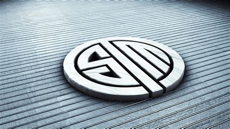 Tsm Wallpapers Top Free Tsm Backgrounds Wallpaperaccess