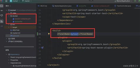 Devops自动化运维！devops自动化运维 Csdn博客