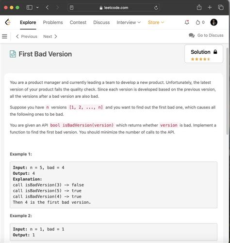 Atharva Bhalerao On Linkedin 100daysofcode Leetcode Codingjourney