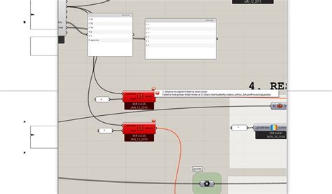 Failed To Load Values Butterfly Butterfly Ladybug Tools Forum