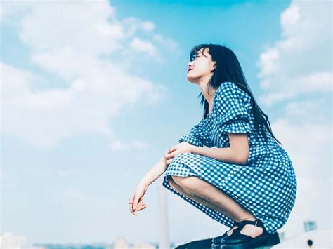 Eclipse时显示无法创建指定的工作空间 黑马程序员技术交流社区 Eclipse时显示无法创建指定的工作空间 黑马程序员技术交流社区