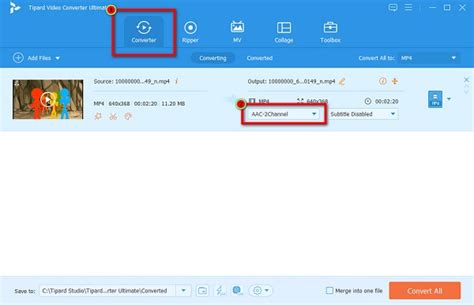 Learn How To Remove Audio From Video With Simple Steps