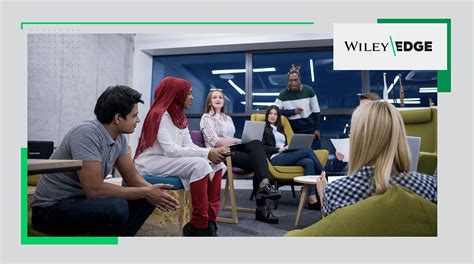 Wiley Edge Graduate Java Developer Singapore