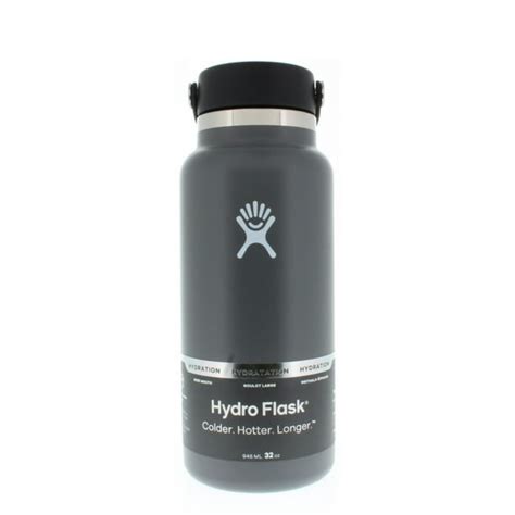 Hydro Flash