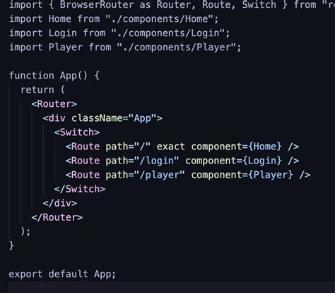 Aayush Dua On Linkedin 60daysofcode Webdevelopment React Frontend