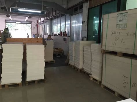 Factory Price Custom Adult Pinup Girl Sexy Magazine Photobook Buy Adult Sexy Magazine Printing