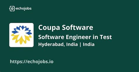 Hiring Software Engineer In Test Hyderabad India India Remote Hybrid Redis Api Java Python