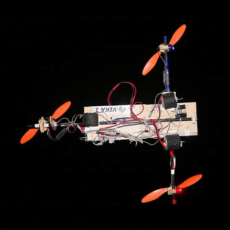 magnetometer again blogs diydrones