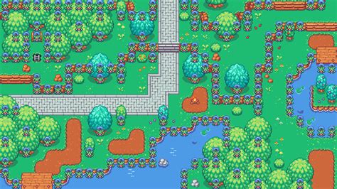 Github Kojiv Processingproject A Random Small Game Engine Made With The Java Processing