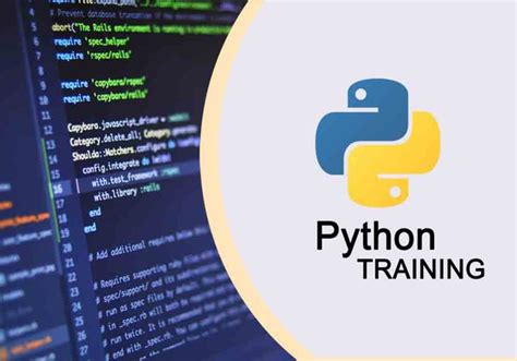 What Is The Best Training Institute Or Online Training For Python Django In Hyderabad Quora