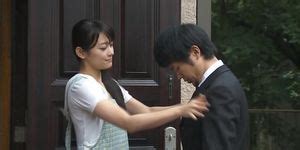 Pi Kna Kobieta Jest Notorycznie Gwa Cona Dramat Tnaflix Com