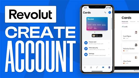 Revolut Bank Application At Edward Calvo Blog