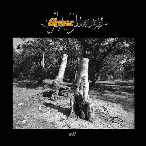 Grenzwellen Elf | Grenzwellen