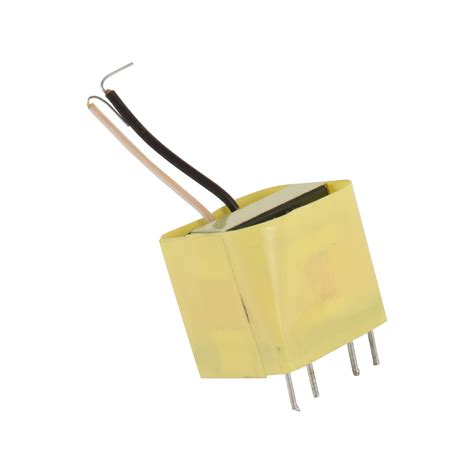 Customized Epc Series Mini Electronic 220v 550v Smd Power Supply Transformer Planar