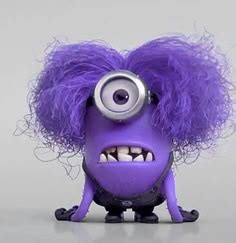 Purple Guy Memes