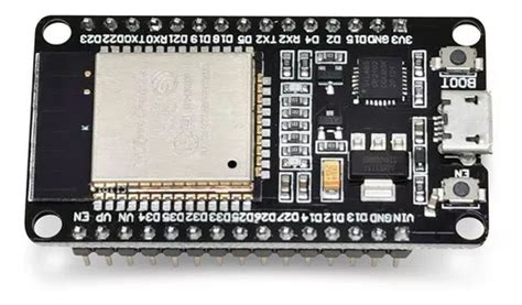 Esp32 Parcelamento Sem Juros
