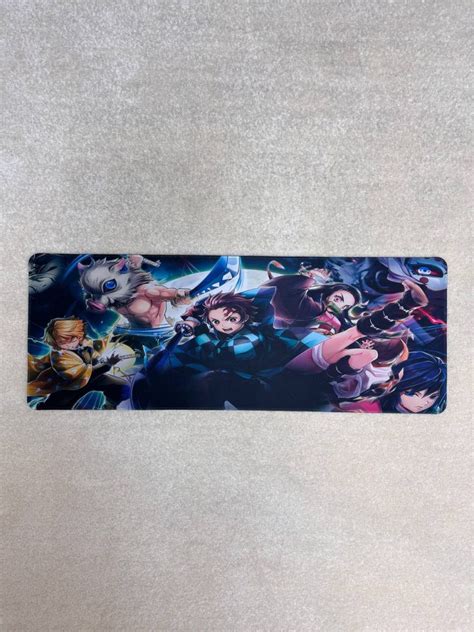 پد موس سنپای شاپ