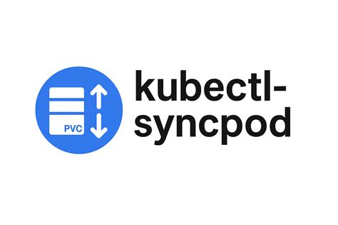 Managing Argocd Application Auto Sync During Eks Worker Node Upgrades