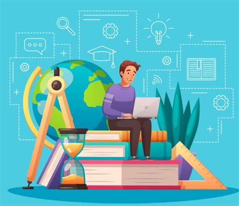 Gre Exam Syllabus Paper Pattern Sample Questions And Books